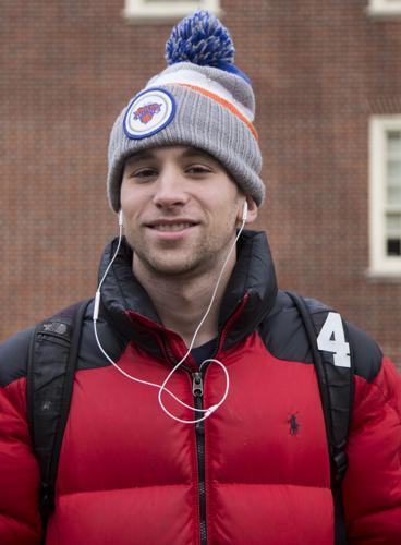 Penn State Students Review Music | News | psucollegian.com