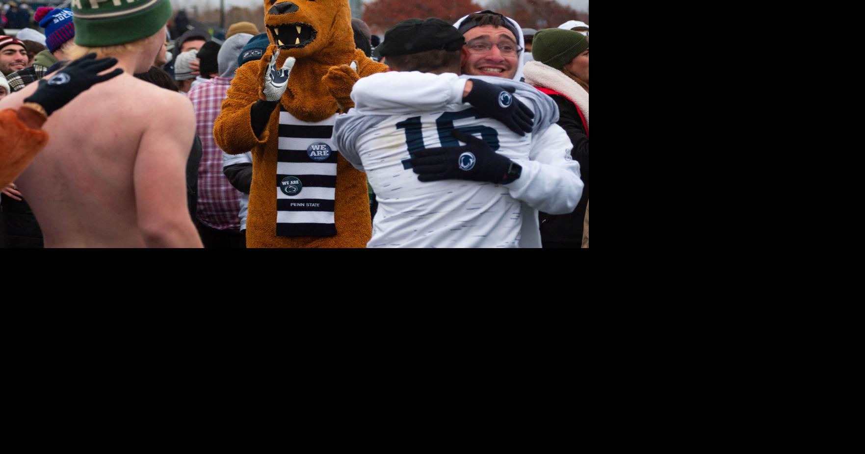 4 varsity sports Penn State should add | Opinion | Penn State Sports ...