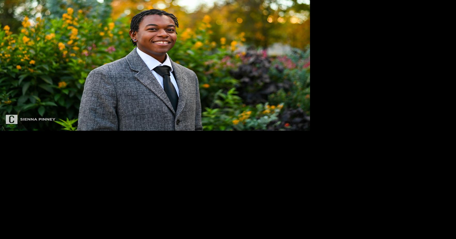 UPUA passes 2 informational reports, 1 bill | Penn State, State College ...