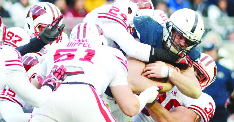 10 players to watch: This season, Zwinak’s abilities will be no ...