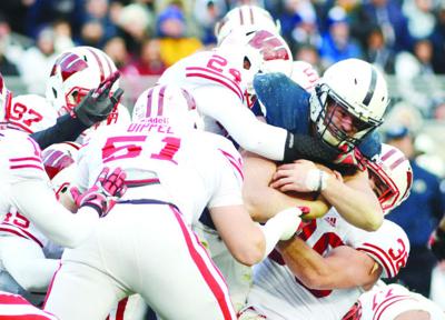 10 players to watch: This season, Zwinak’s abilities will be no ...