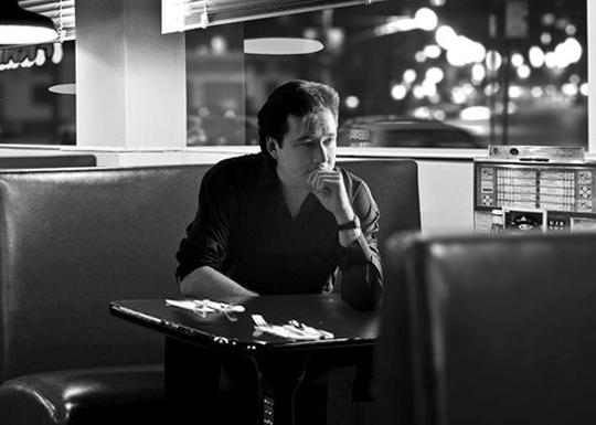 Exactly 24 years after his death, an appreciation of Bill Hicks ...