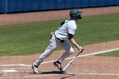 Penn State baseball falls to Stetson in Puerto Rico | Penn State ...