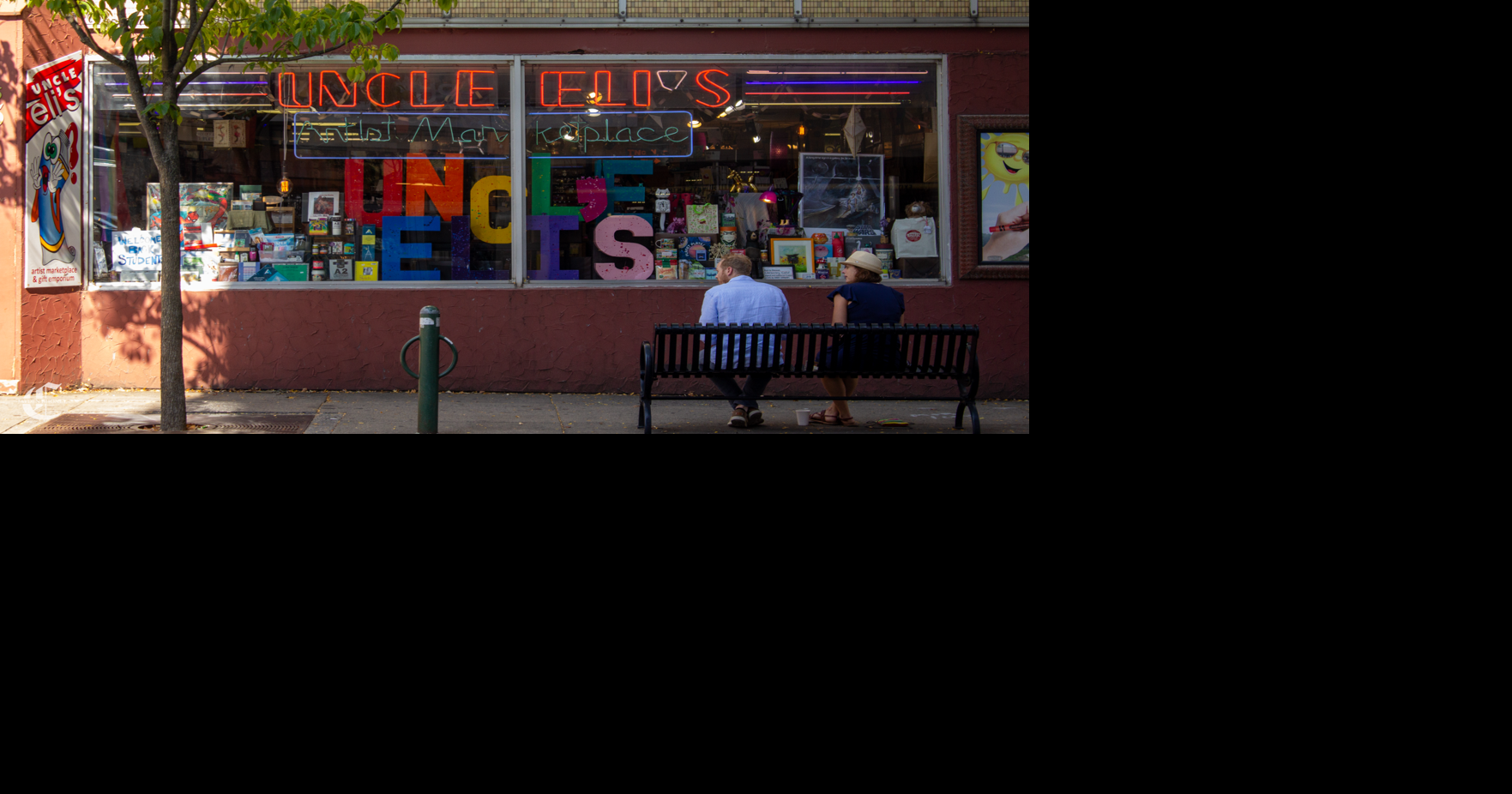 Uncle Eli’s in State College | Lifestyle | psucollegian.com