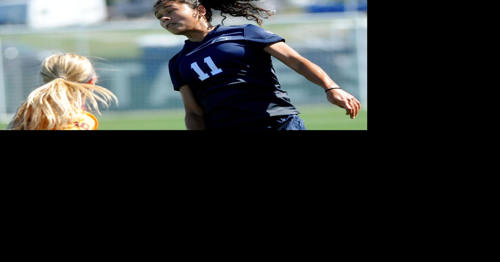 Costa Rica slots former Penn State women’s soccer superstar Rocky ...