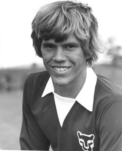 'A dream to coach' | How Penn Staters Matt and Chris Bahr carved out ...