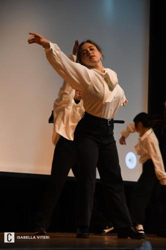 KPOP Showcase | | psucollegian.com