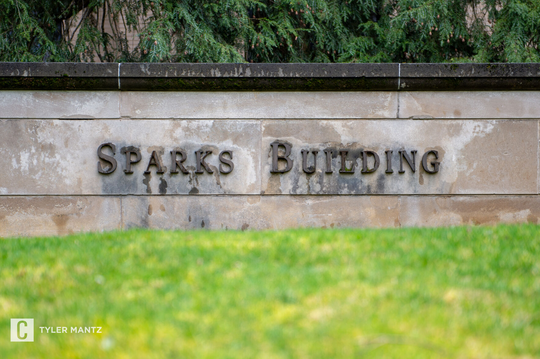 Child maltreatment and advocacy minors share ‘beneficial, valuable ...