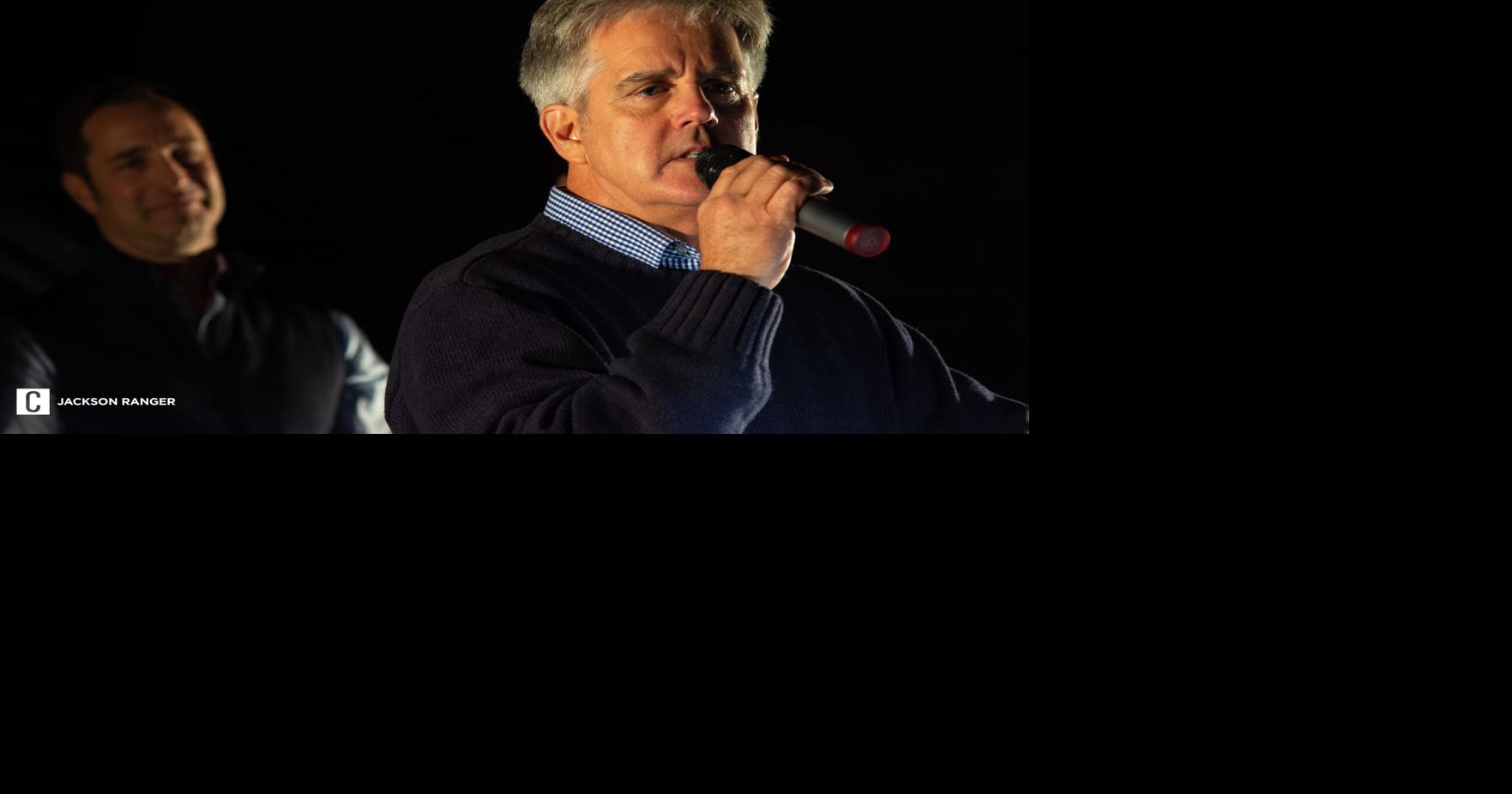 Pennsylvania House of Representatives swears in representatives Scott ...