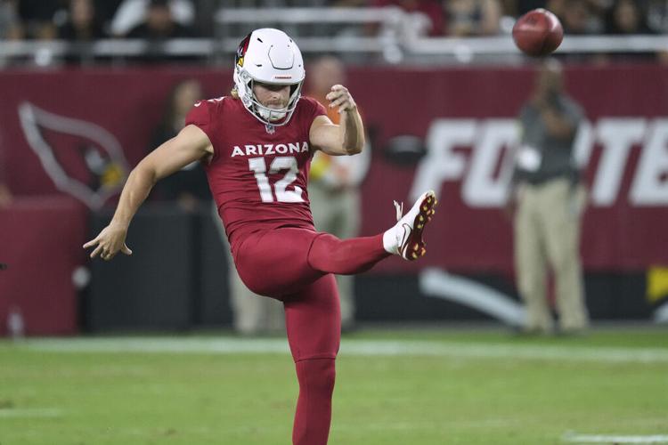 How former Penn State players fared in NFL preseason Week 3 | Penn ...