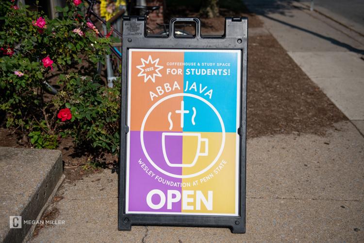 Abba Java construction continues ‘home away from home’ mission statement | Lifestyle ...