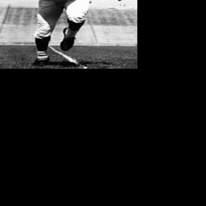 Penn State football legend Wally Triplett passes away at age 92 | Penn ...