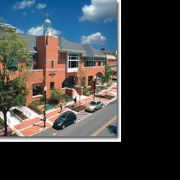 Schlow Library hopes to promote reading readiness with new project ...