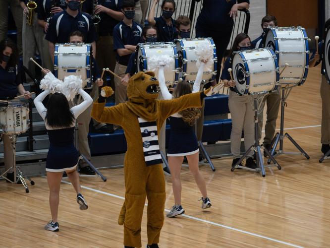 National Signing Day | Learn about Penn State Athletics' 2023 ...