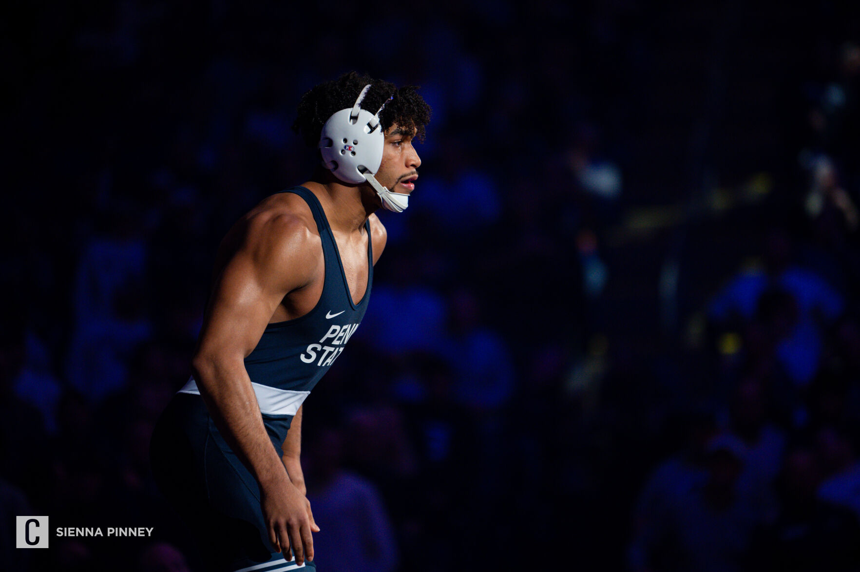 Penn State wrestling’s Hodge Trophy hopefuls | Penn State Wrestling ...