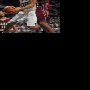 Former Penn State guard Talor Battle hired to Ohio State | Penn State ...