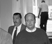 Long-delayed trial finally underway | Archived News | Daily Collegian ...