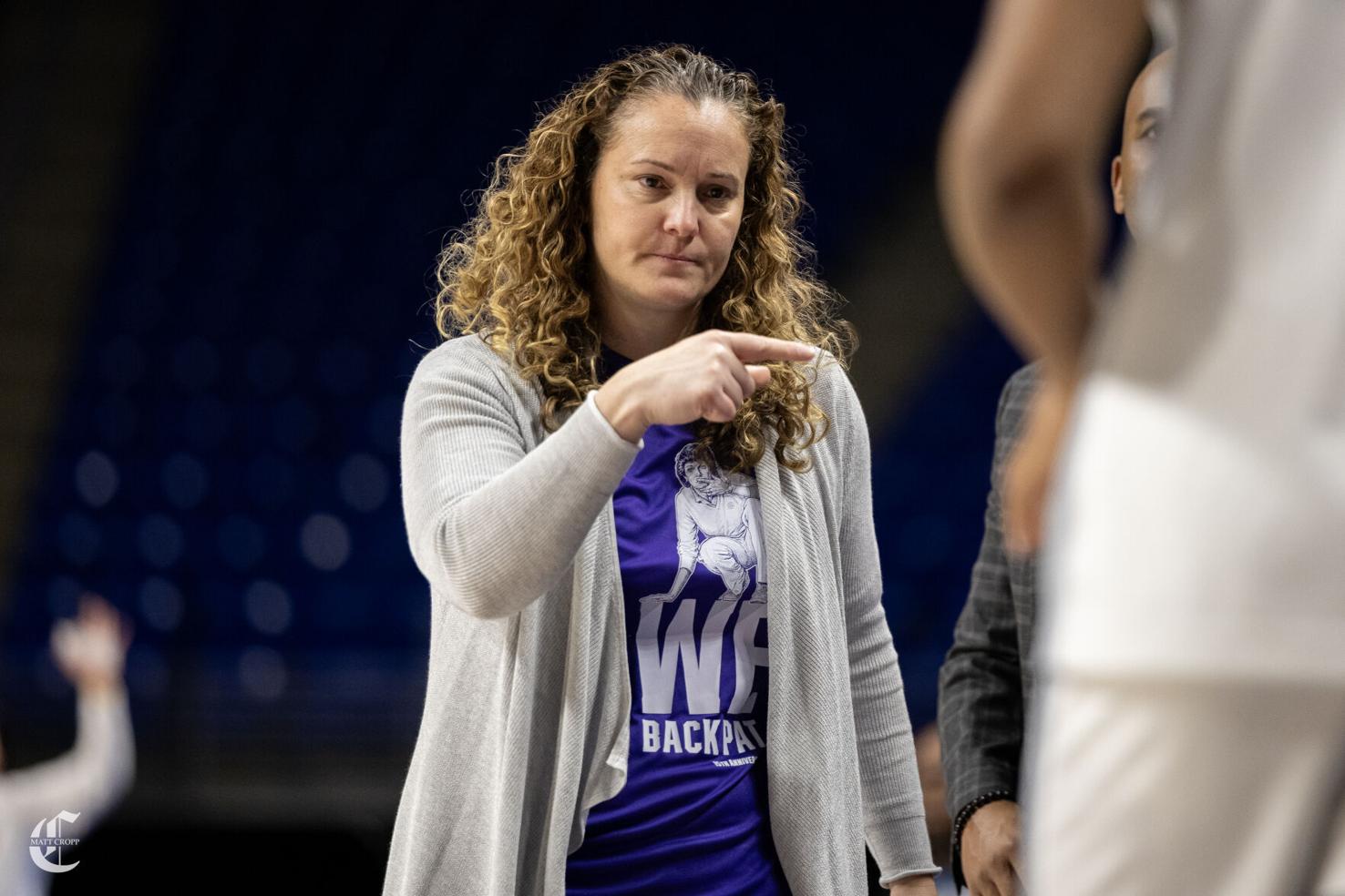 Penn State women’s basketball goes 0-2 amid losing stretch | Penn State ...