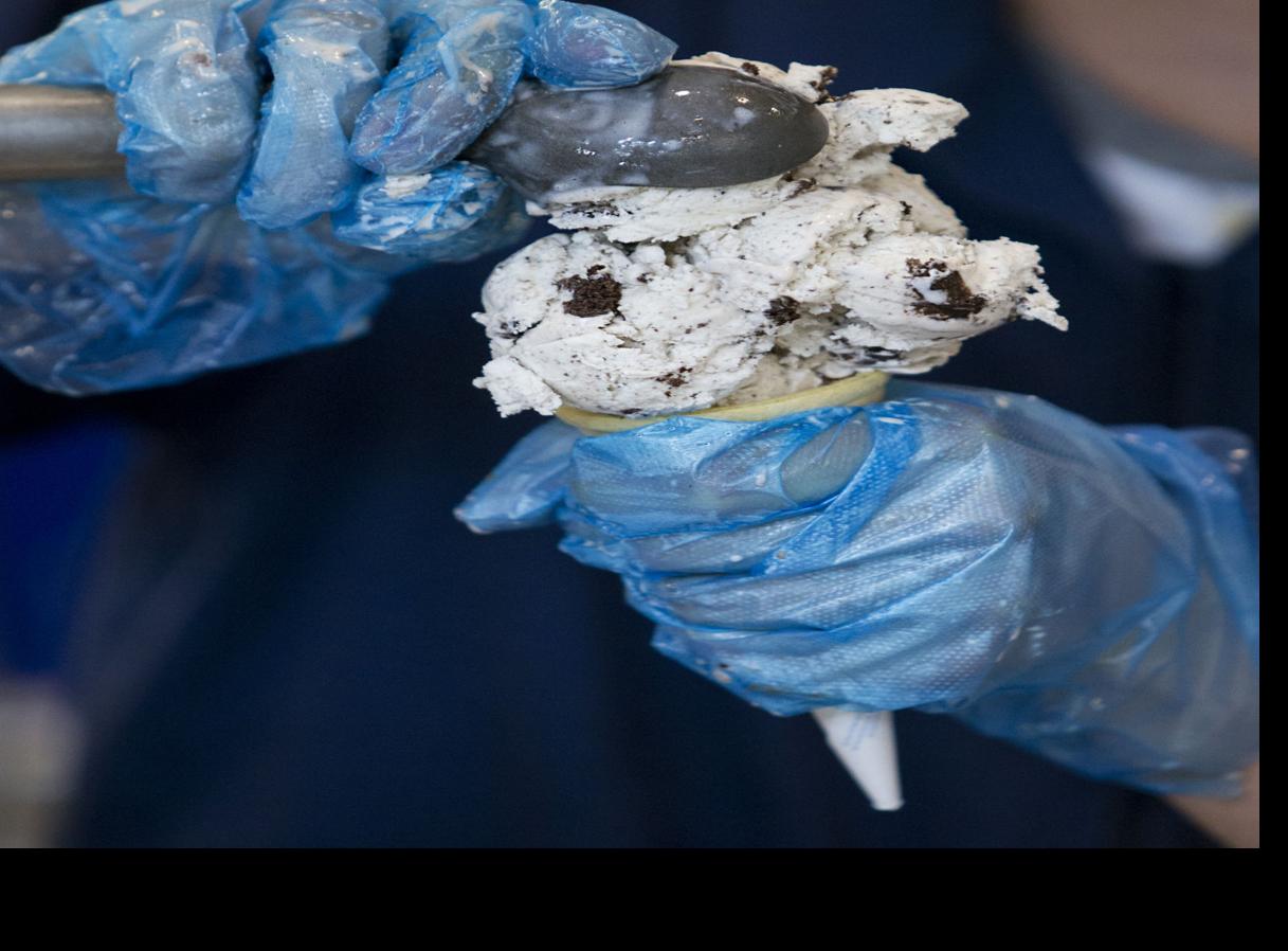 A top-10 ranking of Penn State Berkey Creamery’s best ice cream flavors ...