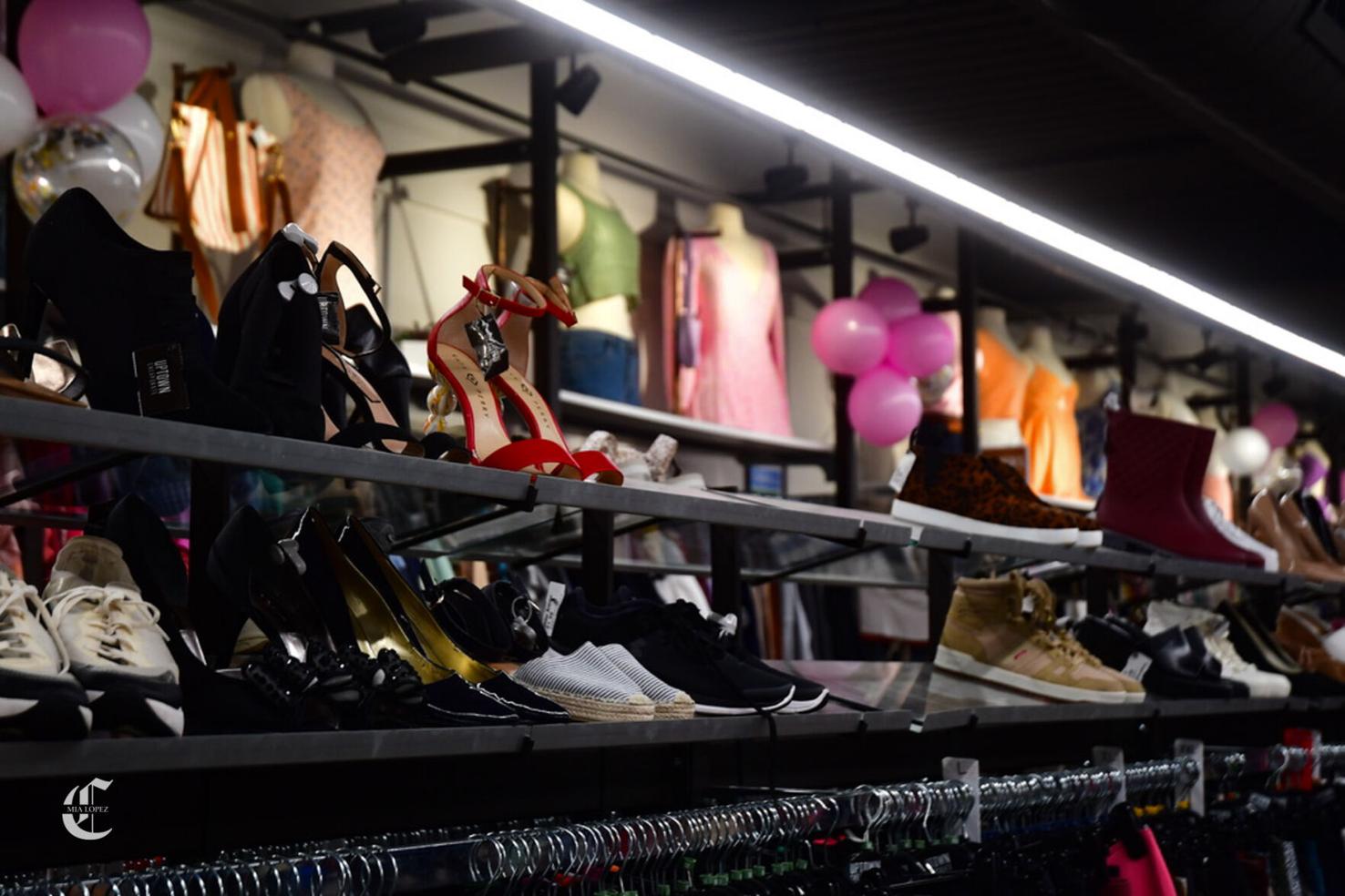 New Uptown Cheapskate store opens in State College | Lifestyle ...