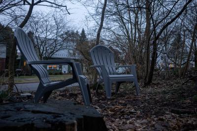 State College residents on Penn State student life | State College News ...