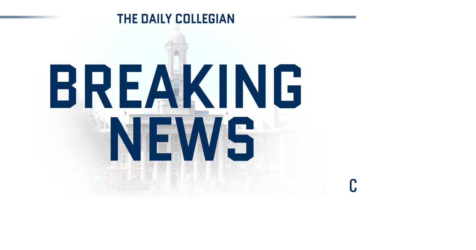 Former live-in advisor Tim Bream spotted at Beta Theta Pi house | Beta ...