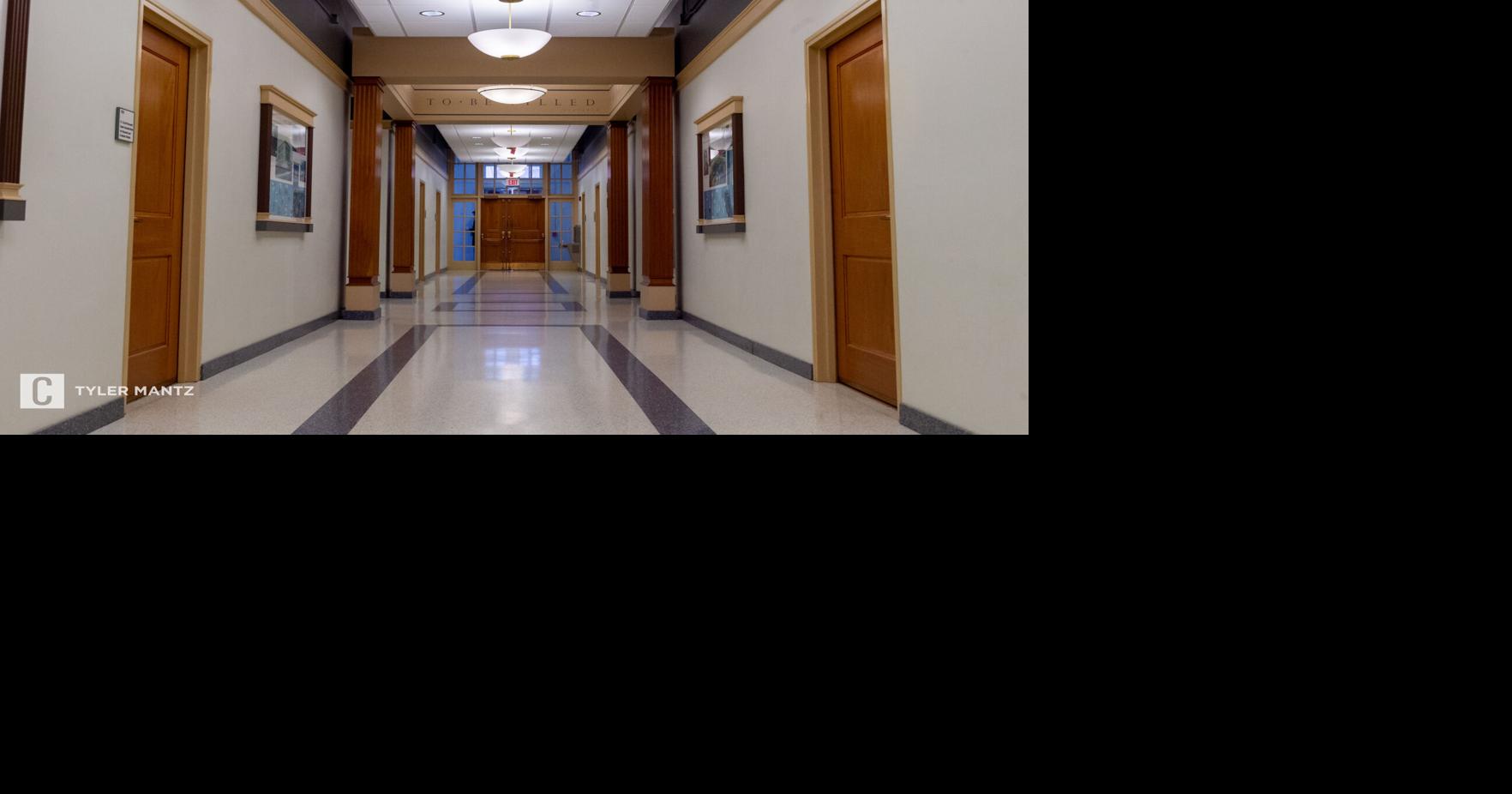 Column | Sociology 101: Girls rule, boys drool | Columns | Opinion ...