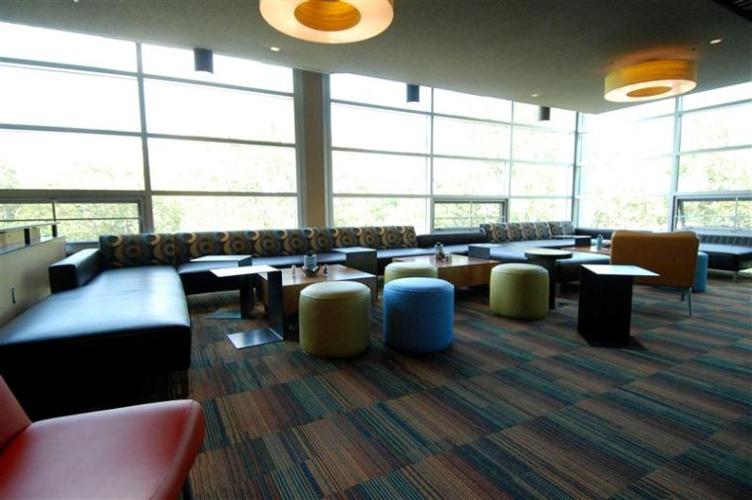 Students weigh in on Pollock Dining Commons renovations | Archived News ...