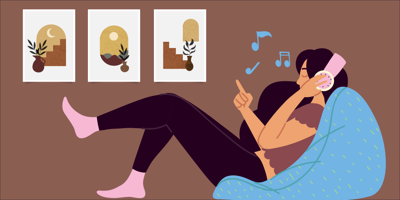 My top-10 favorite chill study songs for Penn State finals week | Blog ...