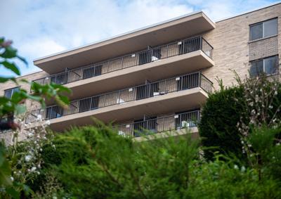 Penn State students discuss their experiences with landlords | Penn ...