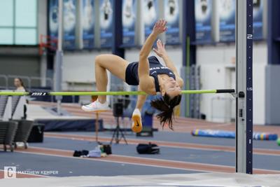 Penn State set for NCAA Indoor Track and Field Championship | Penn ...