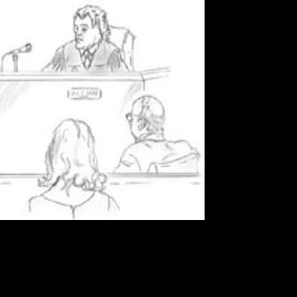 Prosecution rests; Chruby to take the stand | Archived News | Daily ...