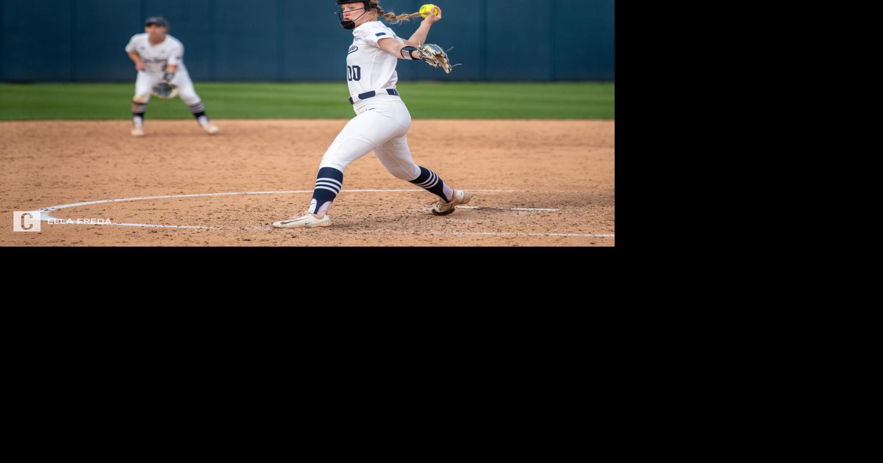 Penn State softball position preview | Pitchers | Penn State Softball ...