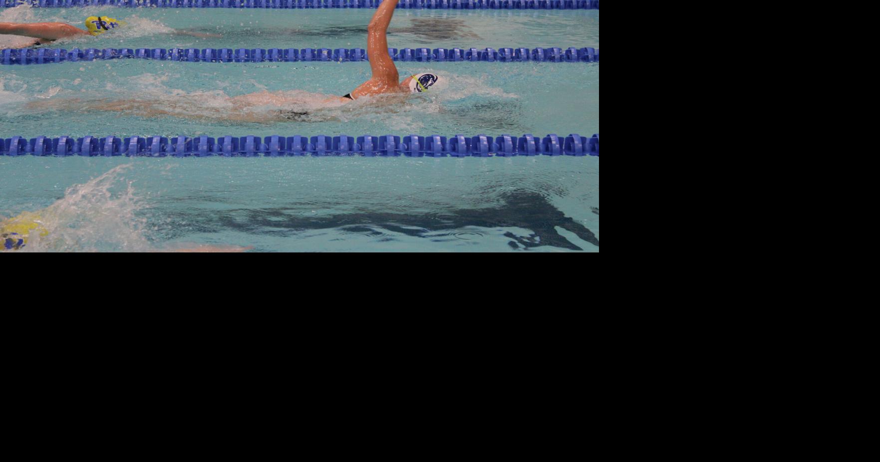 Penn State swim and dive meet results | Penn State Swim & Dive News ...