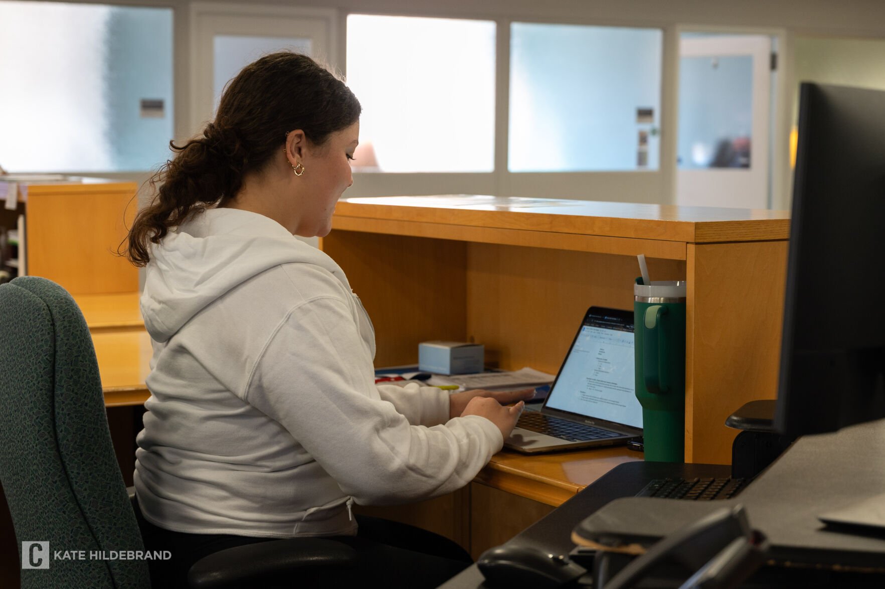 How to navigate Starfish, Penn State’s advising resources | New Student ...