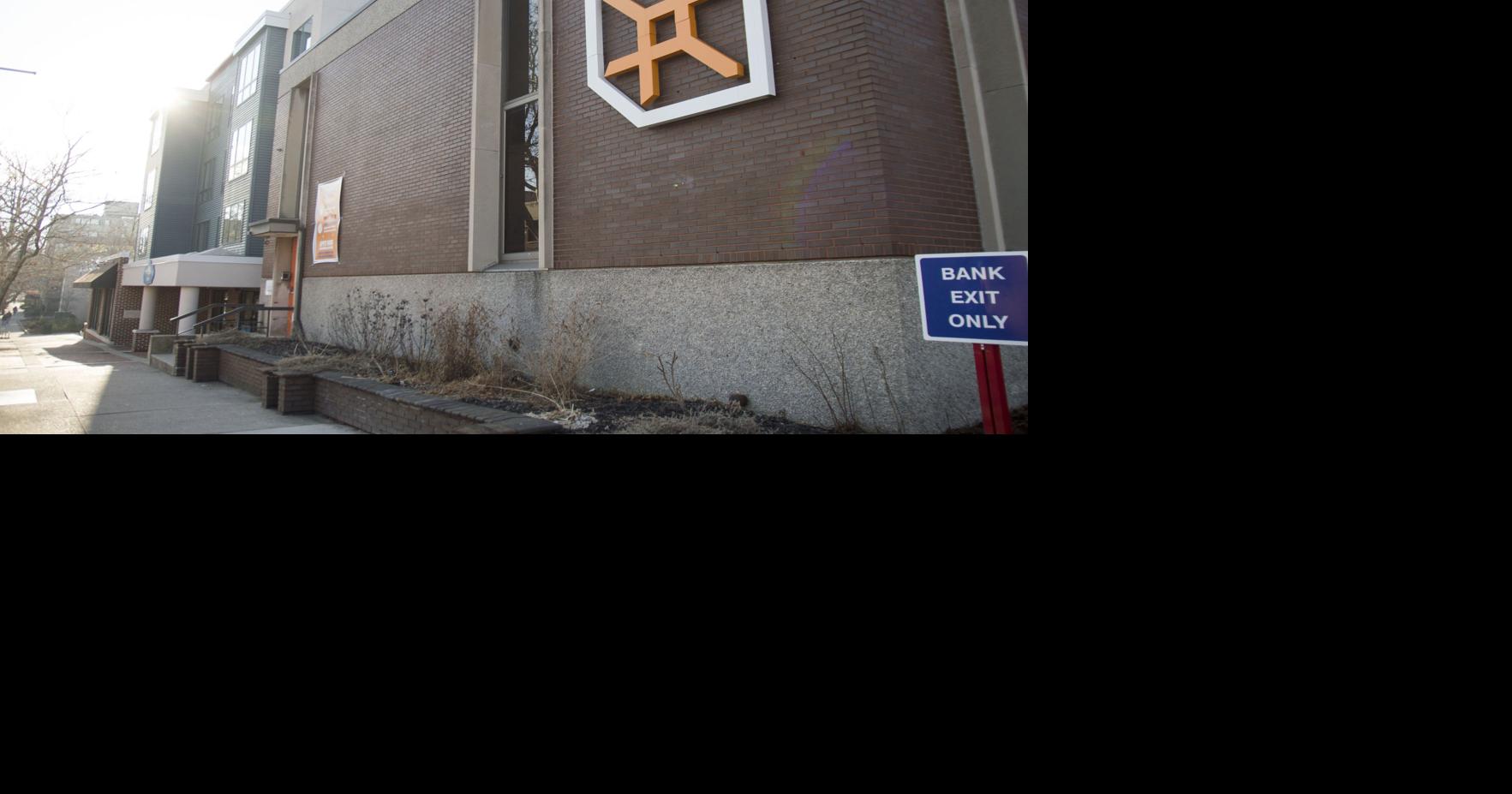 Happy Valley LaunchBox to physically reopen in downtown State College ...
