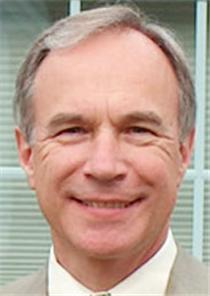 Ray Gricar declared legally dead | Archived News | Daily Collegian ...