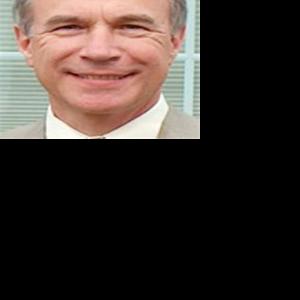 Ray Gricar declared legally dead | Archived News | Daily Collegian ...