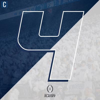 Penn State rises to No. 4 in College Football Playoff Rankings | Penn ...