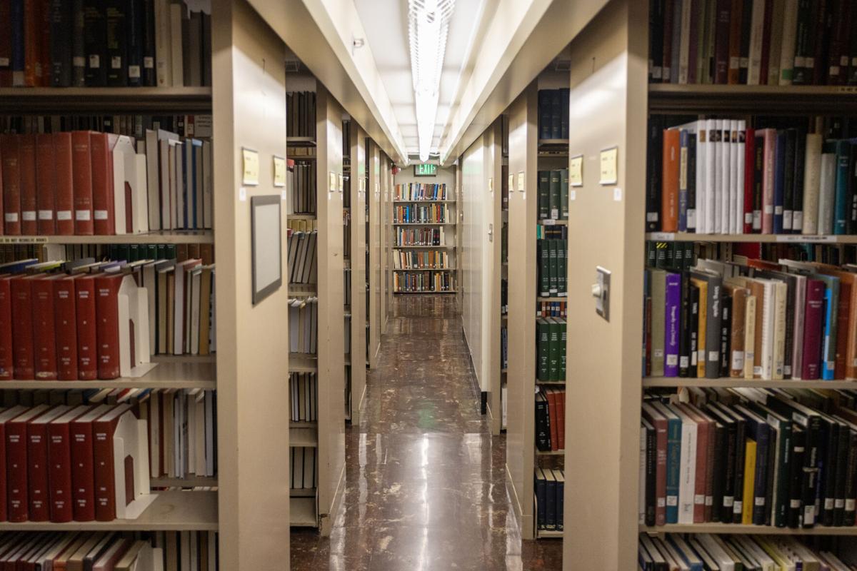 Six recommended poems for college students | Blogs | psucollegian.com