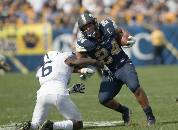 It’s time for Penn State football to acknowledge, embrace and prolong ...