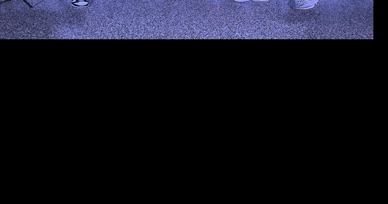 20/20 Management ‘bridges the gap’ | Penn State Men's Basketball News ...