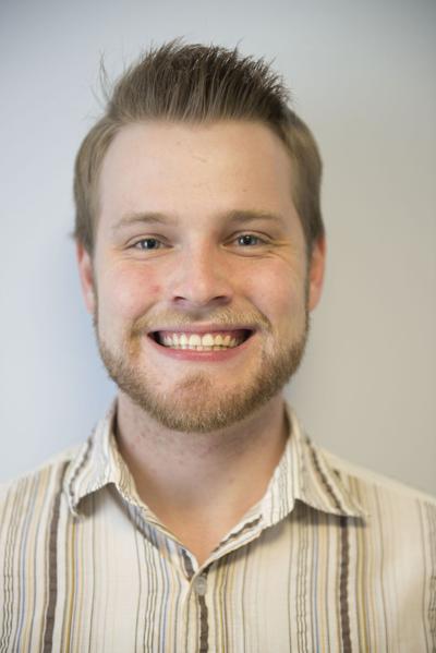 Choosing a direction that works for you | Columns | Opinion ...