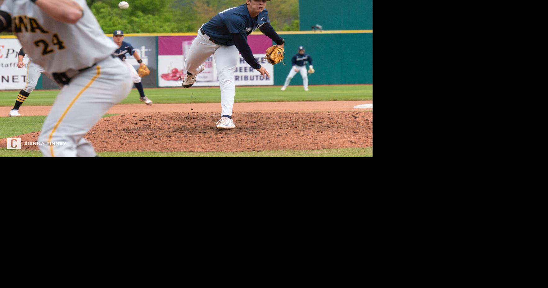 Penn State returns to Medlar Field to face UMass Lowell in weekend ...