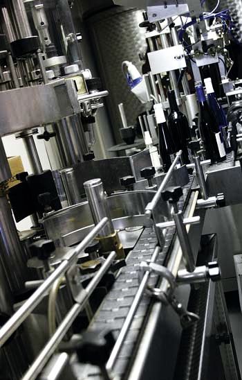 Feature Photo - Assembly wine | Archived News | Daily Collegian ...