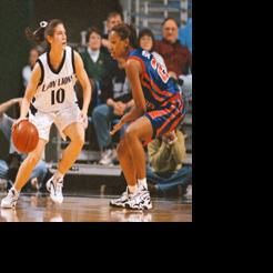 JAMIE PARSONS | Archived News | Daily Collegian | psucollegian.com