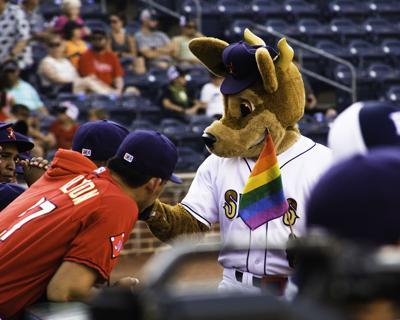 State College Borough Council passes resolution to support # ...