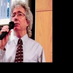 Abramson retires after 12 years at Penn State | Archived News | Daily ...
