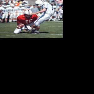 TRAVIS FORNEY | Archived News | Daily Collegian | psucollegian.com