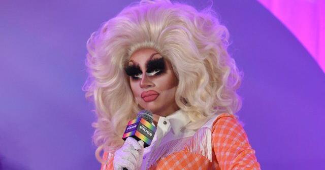 Penn State SPA to host Trixie Mattel, Jujubee for free drag show ...